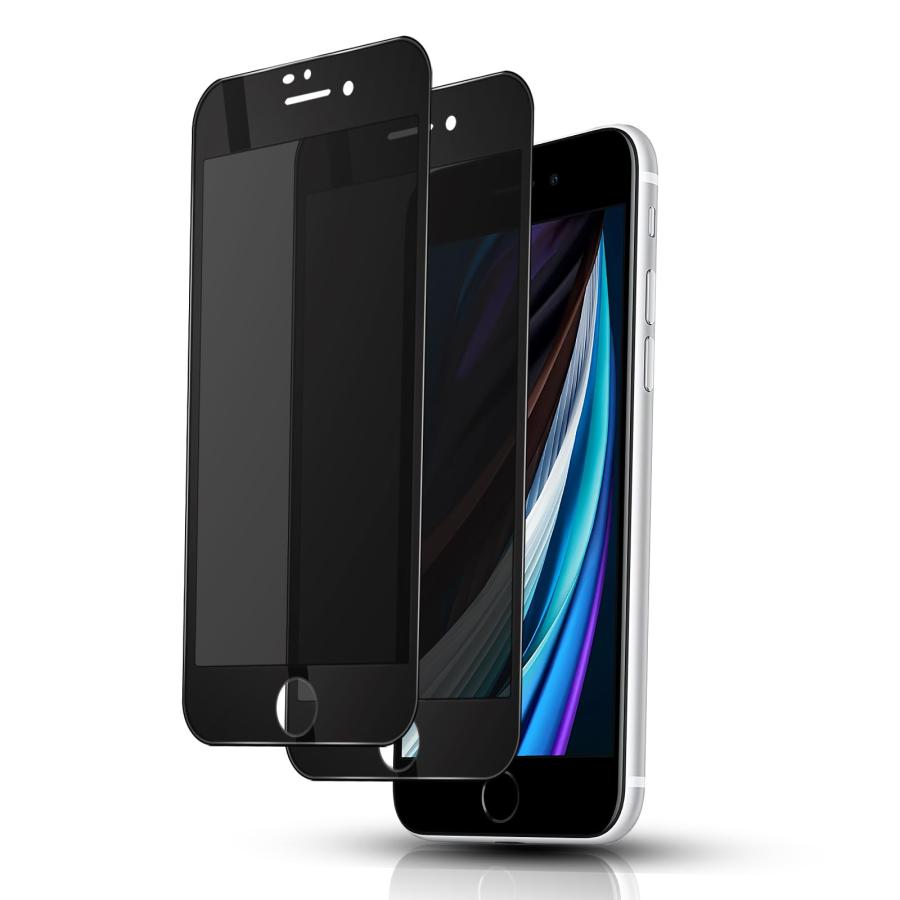 【商品概要】 【サイズ】 高さ : 1 cm 横幅 : 10 cm 奥行 : 18 重量 : 66 kg ※梱包時のサイズとなります。商品自体のサイズではございませんのでご注意ください。 メーカー:JACRON パーツ番号:JACRON 重...