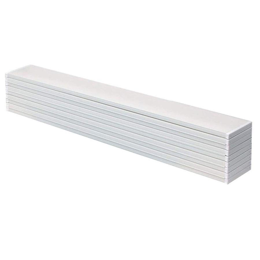 【商品概要】 【サイズ】 高さ : 70 cm 横幅 : 15 cm 奥行 : 10 重量 : 2 kg ※梱包時のサイズとなります。商品自体のサイズではございませんのでご注意ください。 メーカー:オーエ(Ohe) パーツ番号:M-12 型...