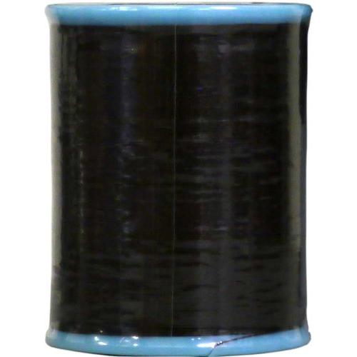 【商品概要】 【サイズ】 高さ : 4.9 cm 横幅 : 3.7 cm 奥行 : 3.5 重量 : 0.03 kg ※梱包時のサイズとなります。商品自体のサイズではございませんのでご注意ください。 メーカー:フジックス(Fujix) パー...