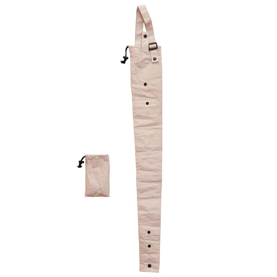 【商品説明】 【サイズ】 高さ : 24.8 cm 横幅 : 14.3 cm 奥行 : 5.4 重量 : 0.08 kg ※梱包時のサイズとなります。商品自体のサイズではございませんのでご注意ください。 メーカー:ベストコ(Bestco) ...