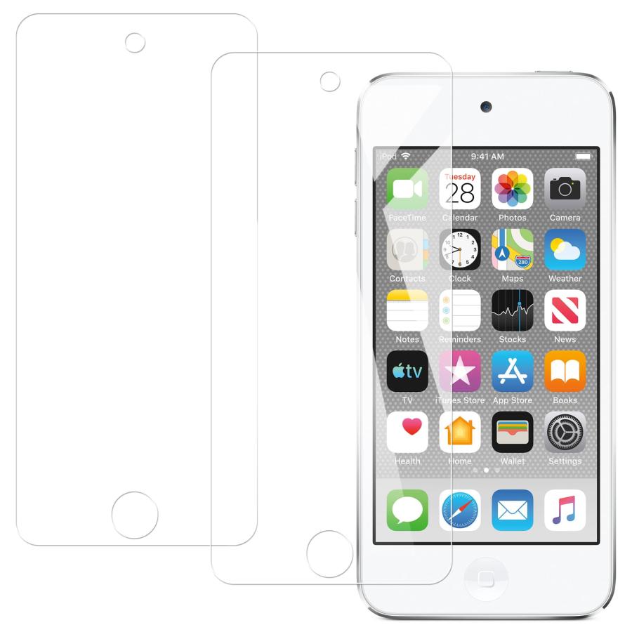 【商品説明】 【サイズ】 高さ : 18 cm 横幅 : 10.2 cm 奥行 : 1 重量 : 0.04 kg ※梱包時のサイズとなります。商品自体のサイズではございませんのでご注意ください。 メーカー:HKKAIS パーツ番号:JP20...