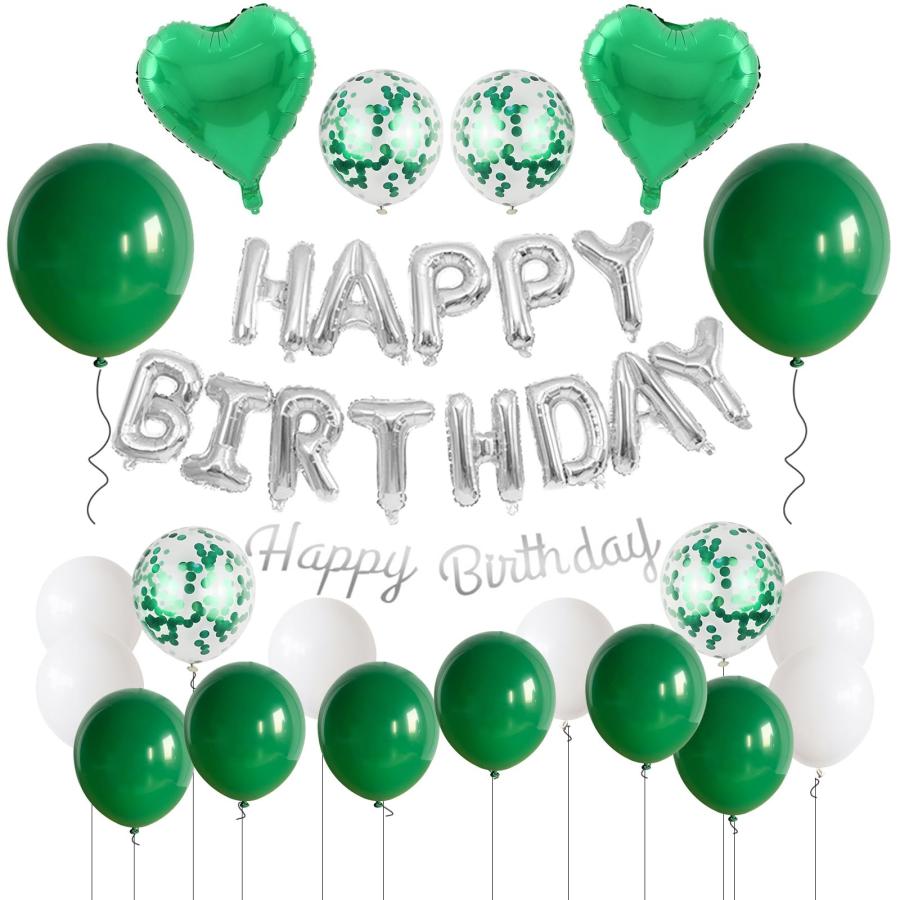 【商品概要】 【サイズ】 高さ : 24.4 cm 横幅 : 18 cm 奥行 : 1.8 重量 : 0.18 kg ※梱包時のサイズとなります。商品自体のサイズではございませんのでご注意ください。 メーカー:GRESATEK 創業:72年...