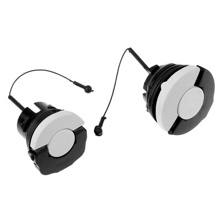 【商品概要】 【サイズ】 高さ : 8.8 cm 横幅 : 5.7 cm 奥行 : 4.2 重量 : 0.04 kg ※梱包時のサイズとなります。商品自体のサイズではございませんのでご注意ください。 メーカー:Hicello パーツ番号:H...