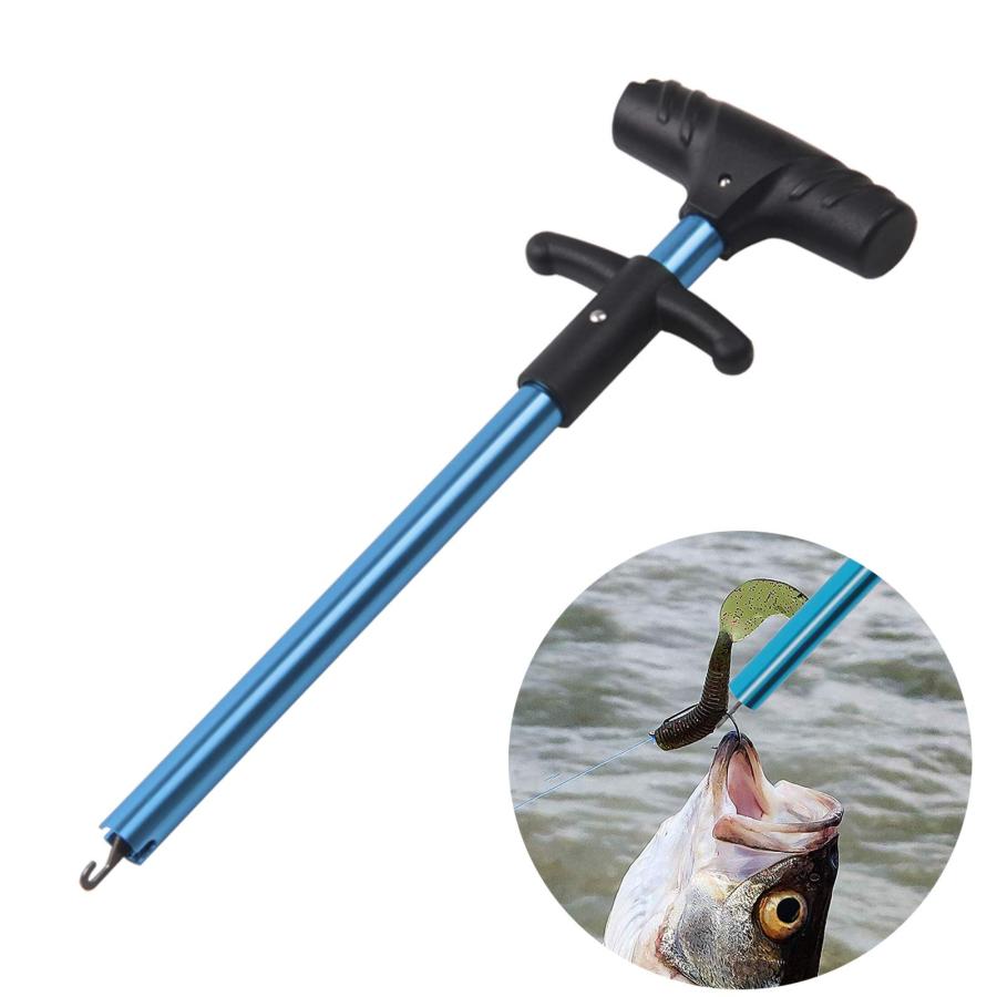 【商品概要】 【サイズ】 高さ : 24.4 cm 横幅 : 9.3 cm 奥行 : 2.3 重量 : 0.06 kg ※梱包時のサイズとなります。商品自体のサイズではございませんのでご注意ください。 メーカー:SHADDOCK パーツ番号...