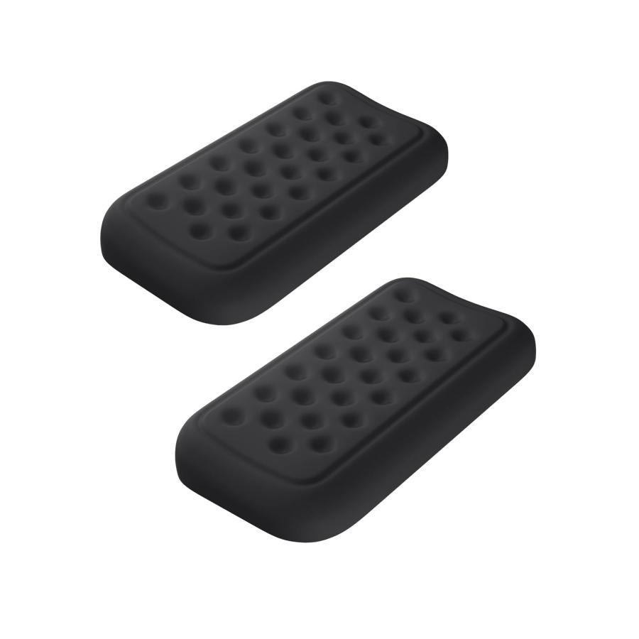 【商品概要】 【サイズ】 高さ : 16.51 cm 横幅 : 8.7122 cm 奥行 : 5.207 重量 : 0.24 kg ※梱包時のサイズとなります。商品自体のサイズではございませんのでご注意ください。 メーカー:Faluber ...