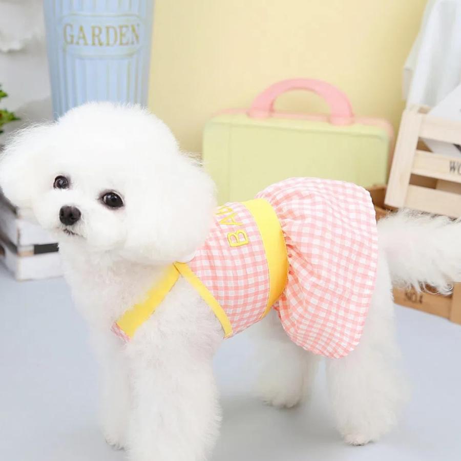 【商品概要】 【サイズ】 高さ : 14.6 cm 横幅 : 20 cm 奥行 : 1.5 重量 : 0.05 kg ※梱包時のサイズとなります。商品自体のサイズではございませんのでご注意ください。 メーカー:EMME パーツ番号:KEB4...