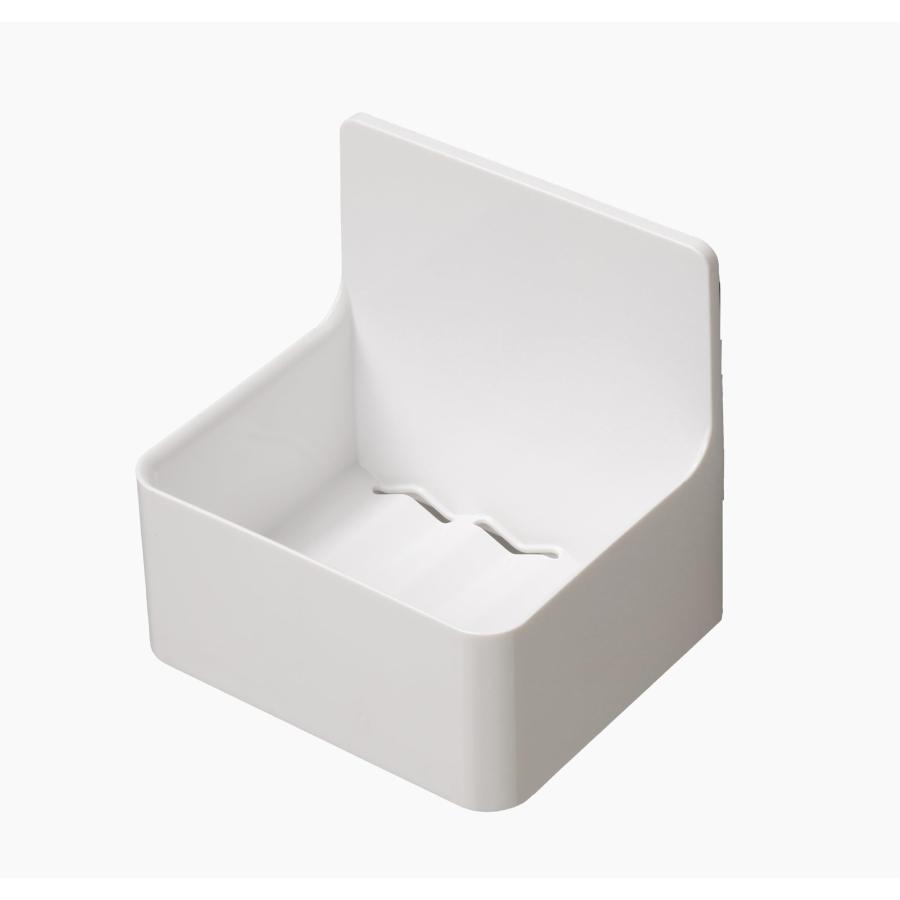 【商品概要】 【サイズ】 高さ : 11.6 cm 横幅 : 11 cm 奥行 : 9.2 重量 : 0.18 kg ※梱包時のサイズとなります。商品自体のサイズではございませんのでご注意ください。 メーカー:東和産業 パーツ番号:3920...