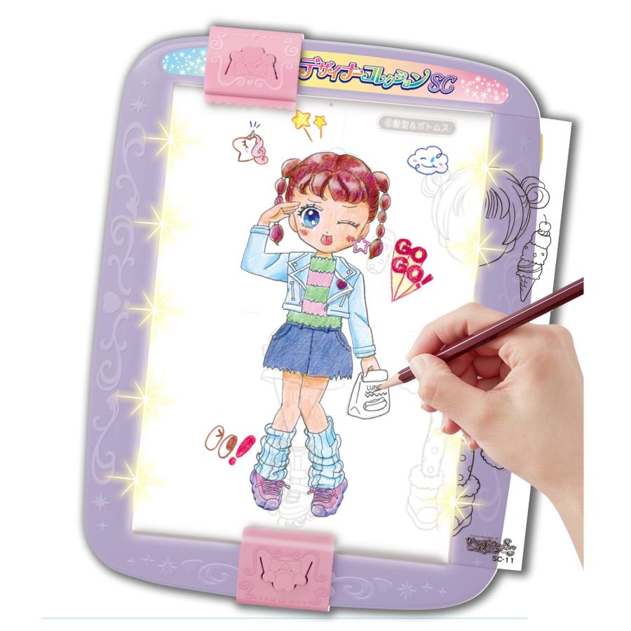 【商品概要】 【サイズ】 高さ : 36.4 cm 横幅 : 27.1 cm 奥行 : 7.2 重量 : 1.11 kg ※梱包時のサイズとなります。商品自体のサイズではございませんのでご注意ください。 メーカー:アガツマ(AGATSUMA...