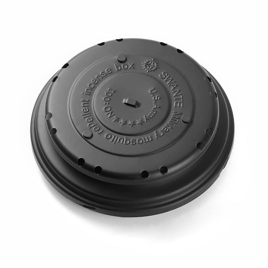 【商品概要】 【サイズ】 高さ : 5 cm 横幅 : 15.5 cm 奥行 : 15 重量 : 0.31 kg ※梱包時のサイズとなります。商品自体のサイズではございませんのでご注意ください。 メーカー:RIZEYIMU パーツ番号:Sw...