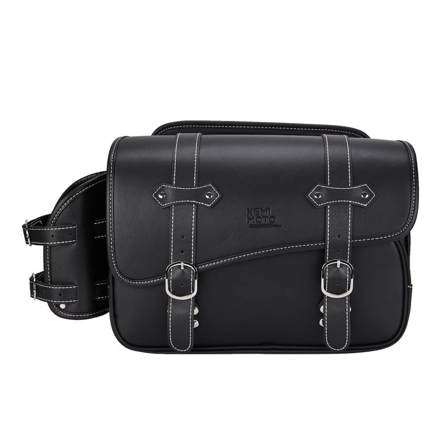 【商品概要】 【サイズ】 高さ : 40.29 cm 横幅 : 29.7 cm 奥行 : 17.2 重量 : 1.71 kg ※梱包時のサイズとなります。商品自体のサイズではございませんのでご注意ください。 メーカー:KEMIMOTO 型:...