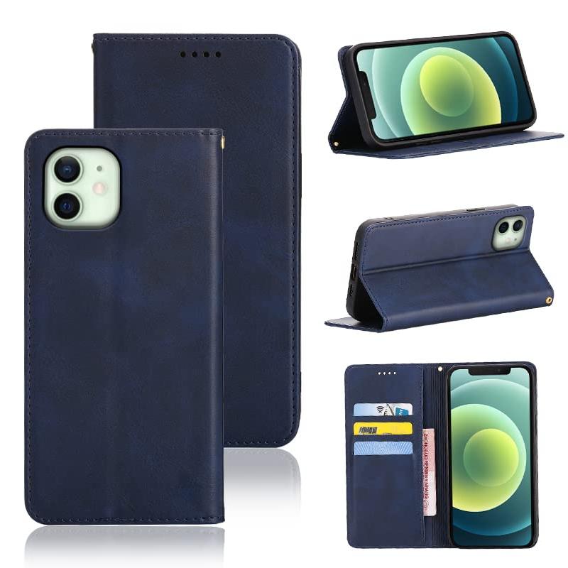 【商品概要】 【サイズ】 高さ : 17.7 cm 横幅 : 11.2 cm 奥行 : 1.8 重量 : 0.08 kg ※梱包時のサイズとなります。商品自体のサイズではございませんのでご注意ください。 メーカー:linlingo パーツ番...