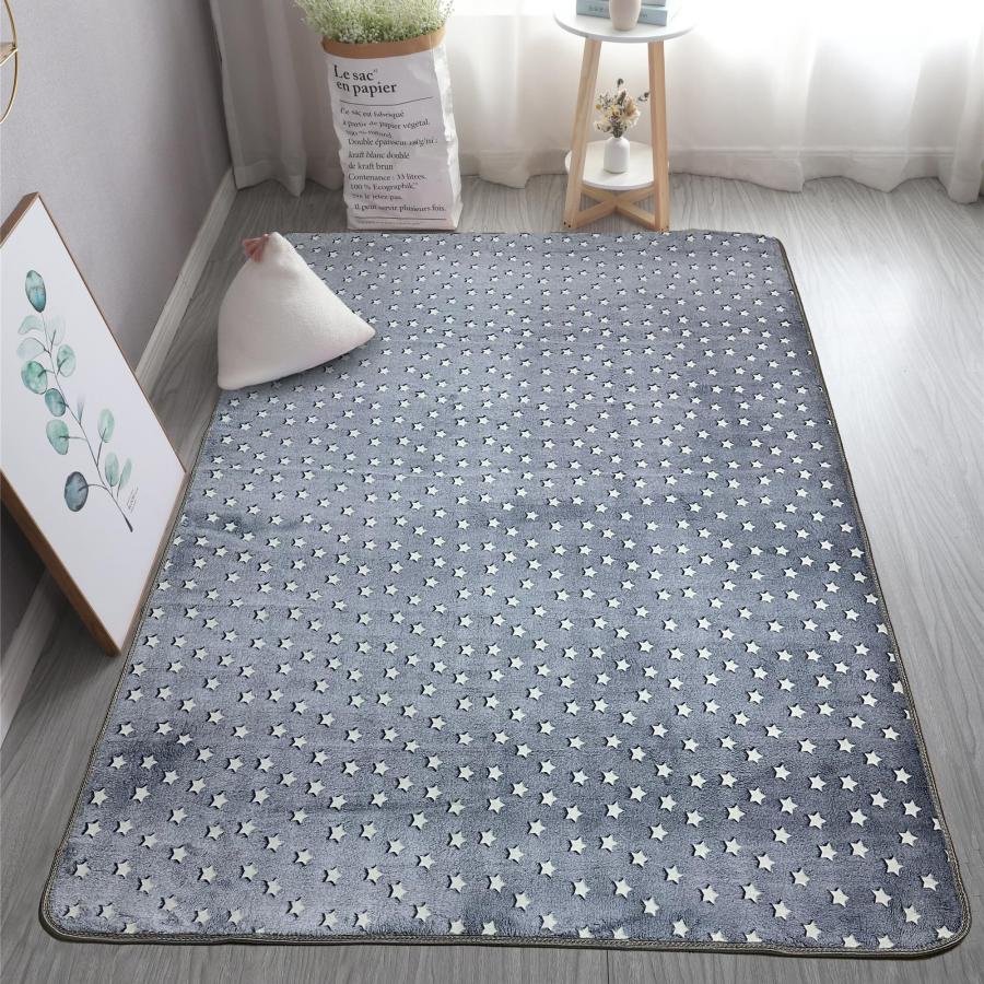 【商品概要】 【サイズ】 高さ : 30.1 cm 横幅 : 29.7 cm 奥行 : 5.9 重量 : 0.64 kg ※梱包時のサイズとなります。商品自体のサイズではございませんのでご注意ください。 メーカー:Vexlon パーツ番号:...