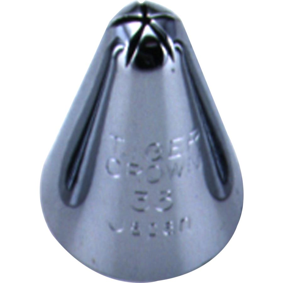 【商品概要】 【サイズ】 高さ : 1.9 cm 横幅 : 7.8 cm 奥行 : 3.5 重量 : 0.0019999795854029 kg ※梱包時のサイズとなります。商品自体のサイズではございませんのでご注意ください。 メーカー:タ...