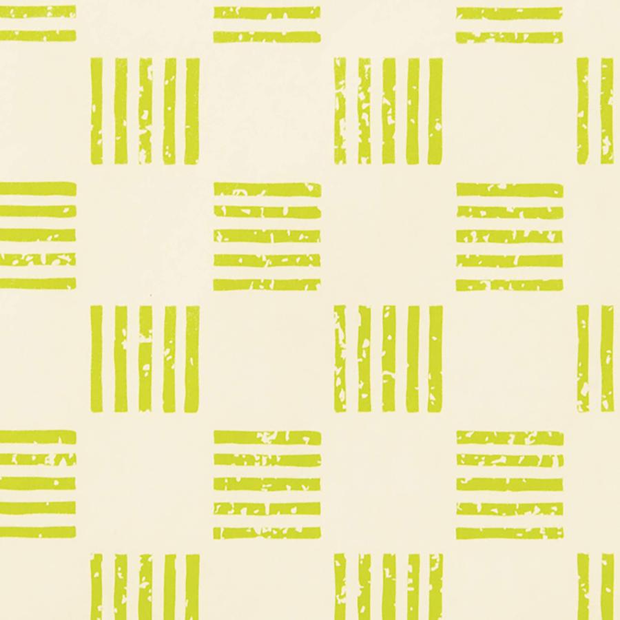 【商品概要】 【サイズ】 高さ : 52.8 cm 横幅 : 27.2 cm 奥行 : 3 重量 : 1.04 kg ※梱包時のサイズとなります。商品自体のサイズではございませんのでご注意ください。 メーカー:ヘッズ(Heads) パーツ番...