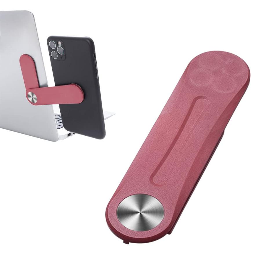 【商品概要】 【サイズ】 高さ : 14 cm 横幅 : 5.9 cm 奥行 : 0.9 重量 : 0.04 kg ※梱包時のサイズとなります。商品自体のサイズではございませんのでご注意ください。 メーカー:Glvaner パーツ番号:GV...