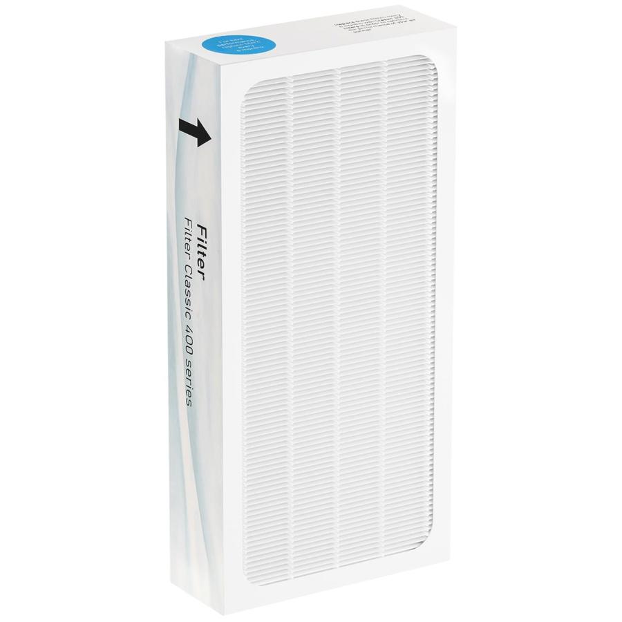 【商品概要】 【サイズ】 高さ : 52.7 cm 横幅 : 26.2 cm 奥行 : 10.1 重量 : 1.42 kg ※梱包時のサイズとなります。商品自体のサイズではございませんのでご注意ください。 メーカー:isinlive 色:C...