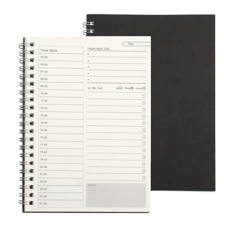 【商品概要】 【サイズ】 高さ : 18.9 cm 横幅 : 13.3 cm 奥行 : 1.4 重量 : 0.15 kg ※梱包時のサイズとなります。商品自体のサイズではございませんのでご注意ください。 メーカー:lewaul 重量:0.1...