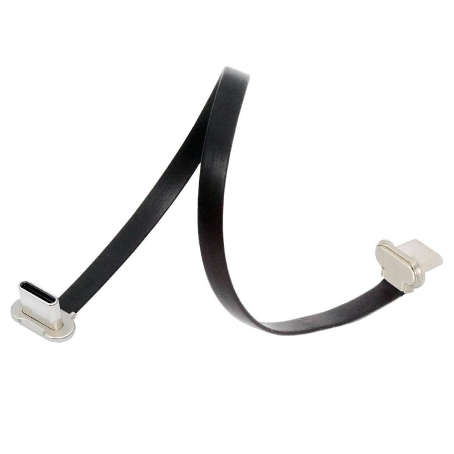 【商品概要】 【サイズ】 高さ : 13.5 cm 横幅 : 7.4 cm 奥行 : 1.1 重量 : 0.02 kg ※梱包時のサイズとなります。商品自体のサイズではございませんのでご注意ください。 メーカー:CY パーツ番号:UC-17...