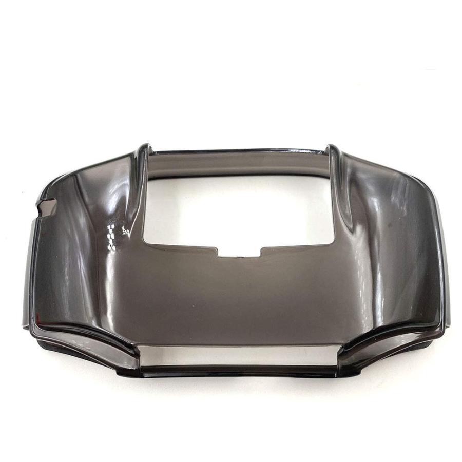 【商品概要】 【サイズ】 高さ : 15.1 cm 横幅 : 9 cm 奥行 : 2.5 重量 : 0.02 kg ※梱包時のサイズとなります。商品自体のサイズではございませんのでご注意ください。 メーカー:OCity パーツ番号:OCit...