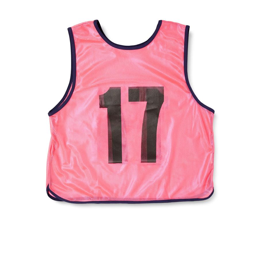 【商品概要】 【サイズ】 高さ : 24.8 cm 横幅 : 21.9 cm 奥行 : 4.5 重量 : 0.05 kg ※梱包時のサイズとなります。商品自体のサイズではございませんのでご注意ください。 メーカー:エバニュー(EVERNEW...