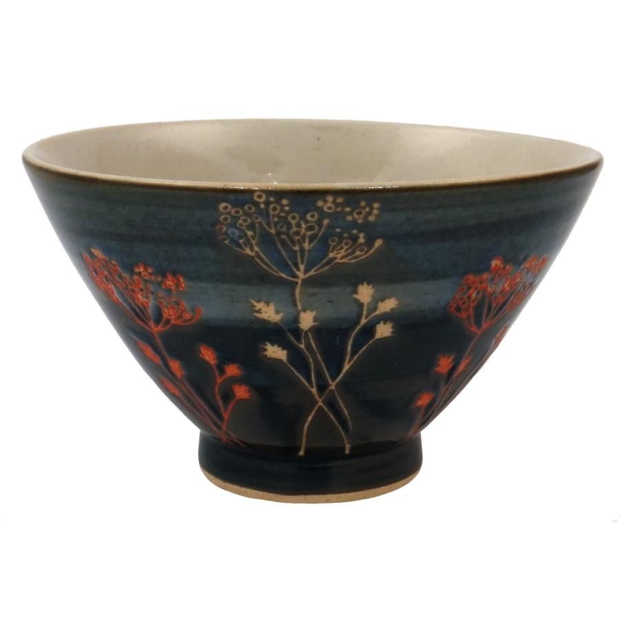 【商品概要】 【サイズ】 高さ : 7.3 cm 横幅 : 13 cm 奥行 : 12.7 重量 : 0.32187161731669 kg ※梱包時のサイズとなります。商品自体のサイズではございませんのでご注意ください。 メーカー:玉有 ...