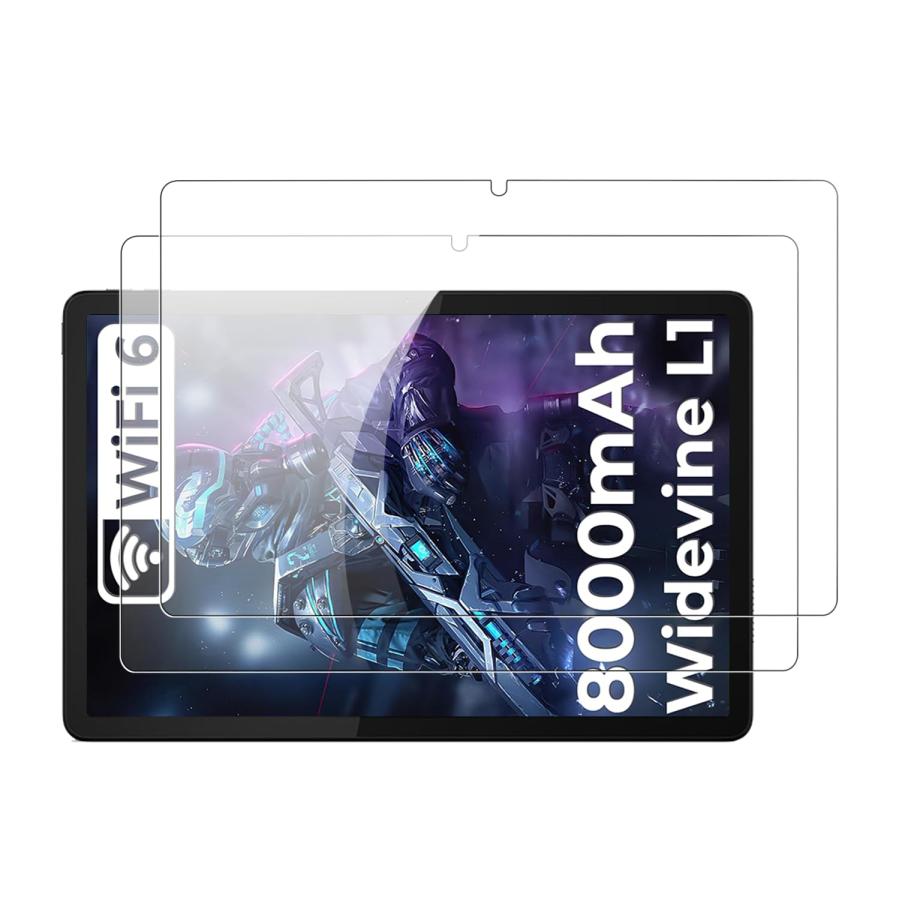 【商品概要】 【サイズ】 高さ : 27.1 cm 横幅 : 19.4 cm 奥行 : 0.8 重量 : 0.17 kg ※梱包時のサイズとなります。商品自体のサイズではございませんのでご注意ください。 メーカー:KONXISA パーツ番号...