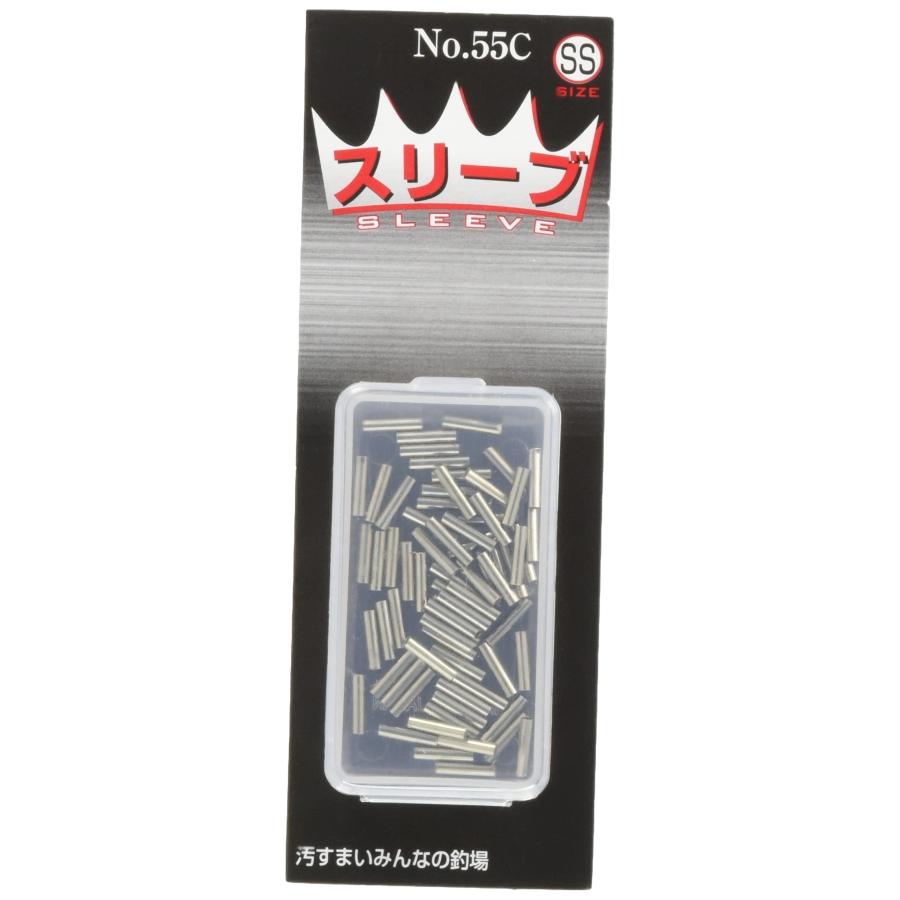 【商品概要】 【サイズ】 高さ : 1.5 cm 横幅 : 16 cm 奥行 : 5.2 重量 : 0.01399985709782 kg ※梱包時のサイズとなります。商品自体のサイズではございませんのでご注意ください。 メーカー:カザック...