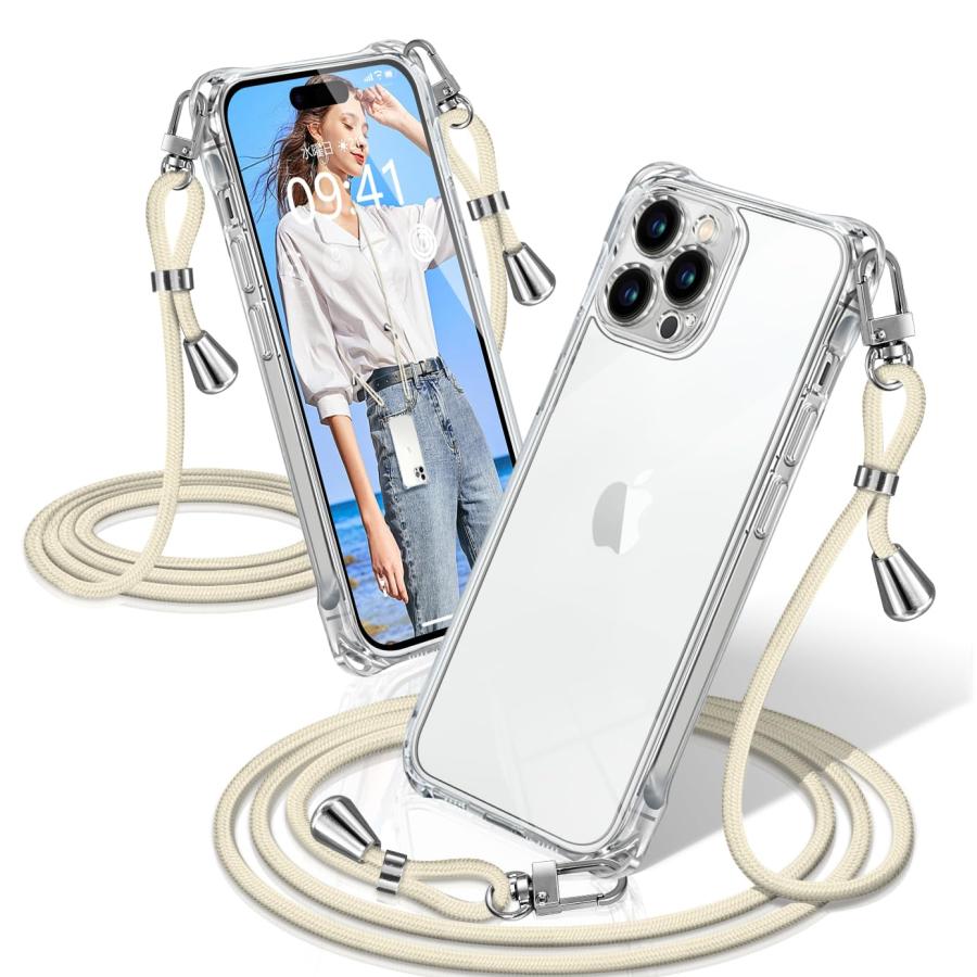 【商品概要】 【サイズ】 高さ : 17 cm 横幅 : 9 cm 奥行 : 2.3 重量 : 0.08 kg ※梱包時のサイズとなります。商品自体のサイズではございませんのでご注意ください。 メーカー:XIOYATY パーツ番号:13Xi...