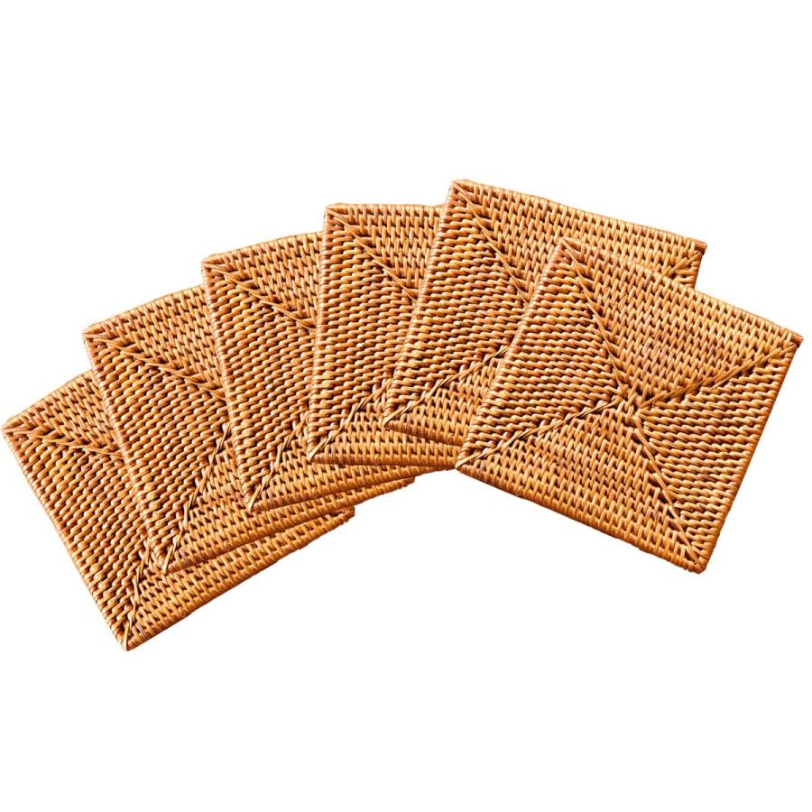 【商品概要】 【サイズ】 高さ : 2.5 cm 横幅 : 20 cm 奥行 : 10 重量 : 0.12 kg ※梱包時のサイズとなります。商品自体のサイズではございませんのでご注意ください。 メーカー:LOOP（ループ） パーツ番号:a...