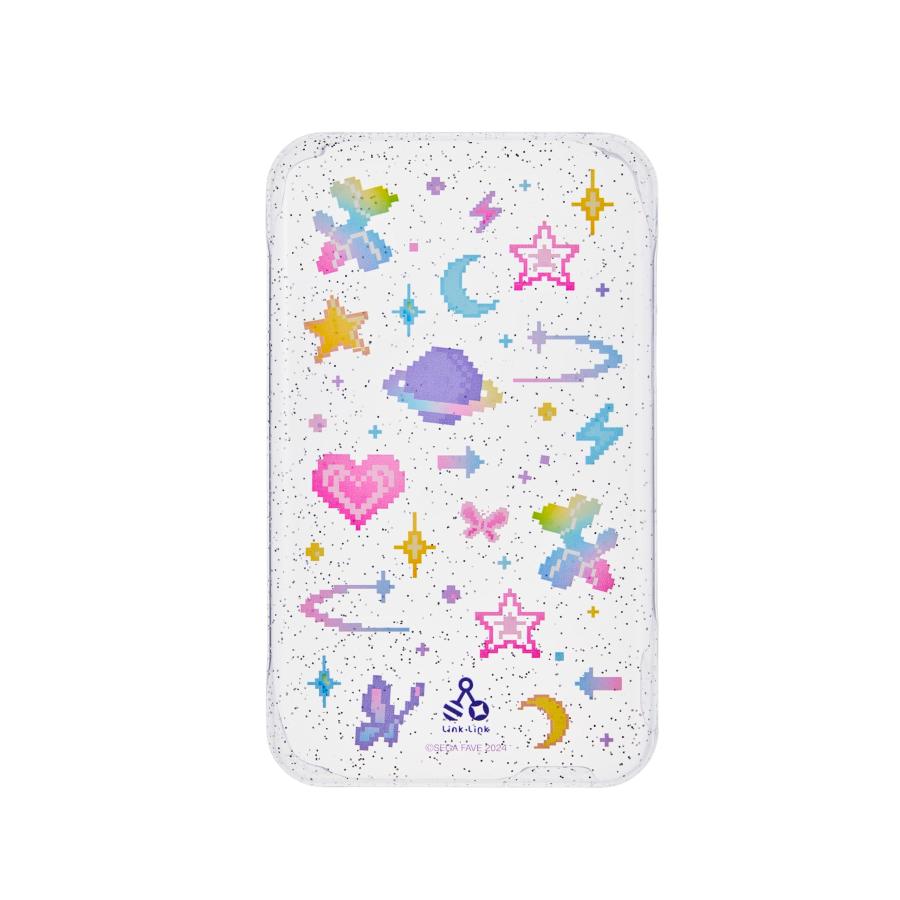 【商品概要】 【サイズ】 高さ : 17.4 cm 横幅 : 9.3 cm 奥行 : 1.9 重量 : 0.02 kg ※梱包時のサイズとなります。商品自体のサイズではございませんのでご注意ください。 メーカー:セガフェイブ(SEGA FA...