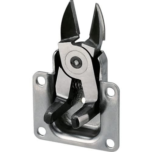 【商品概要】 【サイズ】 高さ : 19 cm 横幅 : 34.5 cm 奥行 : 44.5 重量 : 8.08 kg ※梱包時のサイズとなります。商品自体のサイズではございませんのでご注意ください。 メーカー:スター精機アインツ事業部(S...