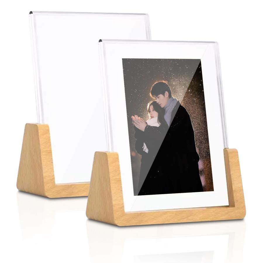 【商品概要】 【サイズ】 高さ : 19.3 cm 横幅 : 14.4 cm 奥行 : 7.2 重量 : 0.33 kg ※梱包時のサイズとなります。商品自体のサイズではございませんのでご注意ください。 メーカー:Folgtek パーツ番号...