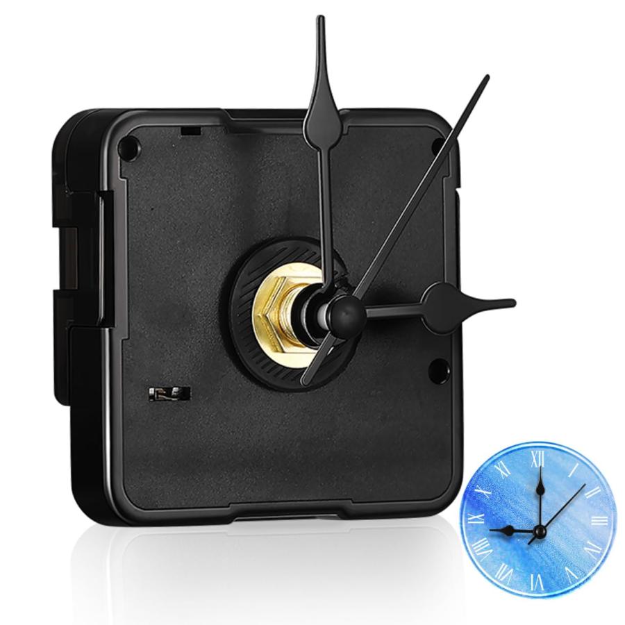 【商品概要】 【サイズ】 高さ : 15.2 cm 横幅 : 6.3 cm 奥行 : 4 重量 : 0.04 kg ※梱包時のサイズとなります。商品自体のサイズではございませんのでご注意ください。 メーカー:Gadpiparty 色:ブラッ...