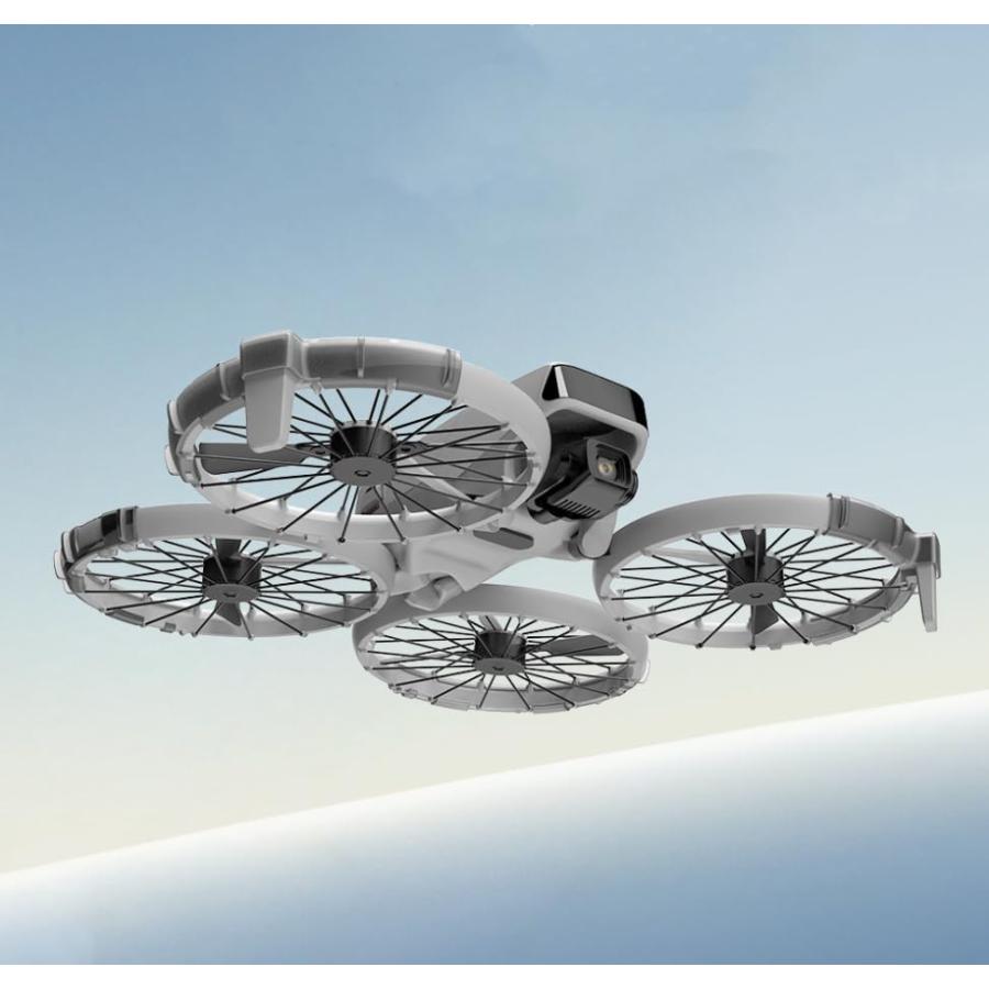 【商品概要】 メーカー:Alevnr パーツ番号:fpProtectiveRing 色:黒い 重量:0.06kg 奥行:3cm 横幅:2cm 高さ:0.08cm