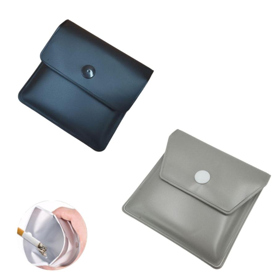 【商品概要】 【サイズ】 高さ : 1 cm 横幅 : 9 cm 奥行 : 10.5 重量 : 50 kg ※梱包時のサイズとなります。商品自体のサイズではございませんのでご注意ください。 メーカー:HYOJINYO 型:ポケット携帯灰皿 ...