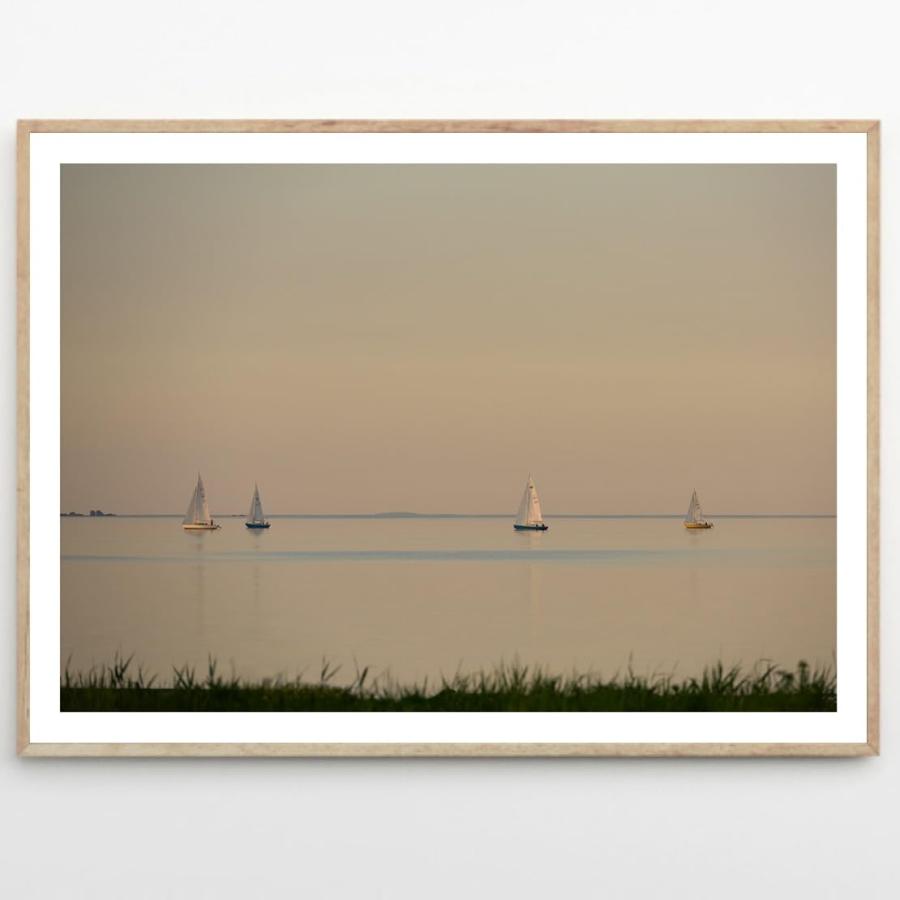 【商品概要】 【サイズ】 高さ : 7.5 cm 横幅 : 7.5 cm 奥行 : 55 重量 : 265 kg ※梱包時のサイズとなります。商品自体のサイズではございませんのでご注意ください。 メーカー:ポスタークラブ(THE POSTE...