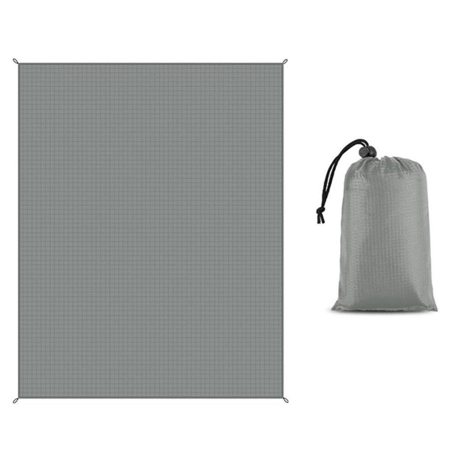 【商品概要】 【サイズ】 高さ : 14.8 cm 横幅 : 9.3 cm 奥行 : 4.5 重量 : 0.11 kg ※梱包時のサイズとなります。商品自体のサイズではございませんのでご注意ください。 メーカー:YBGGJO パーツ番号:c...