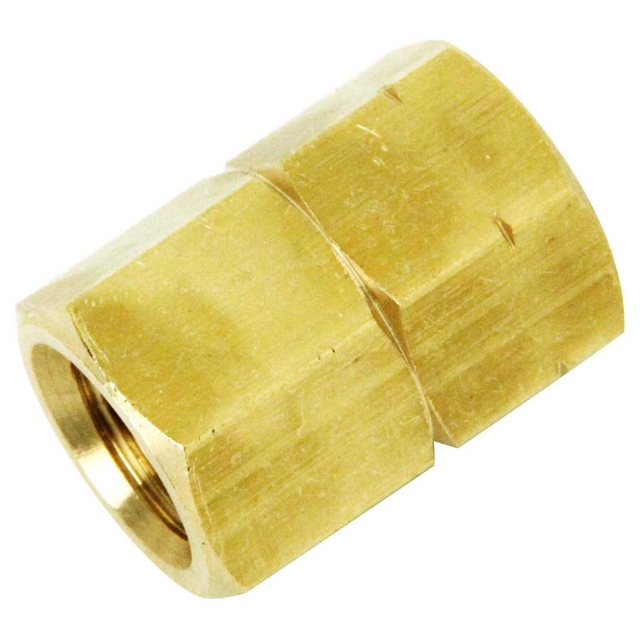 【商品概要】 【サイズ】 高さ : 6.7 cm 横幅 : 4.5 cm 奥行 : 1.4 重量 : 0.01 kg ※梱包時のサイズとなります。商品自体のサイズではございませんのでご注意ください。 メーカー:SK11(エスケー11) パー...