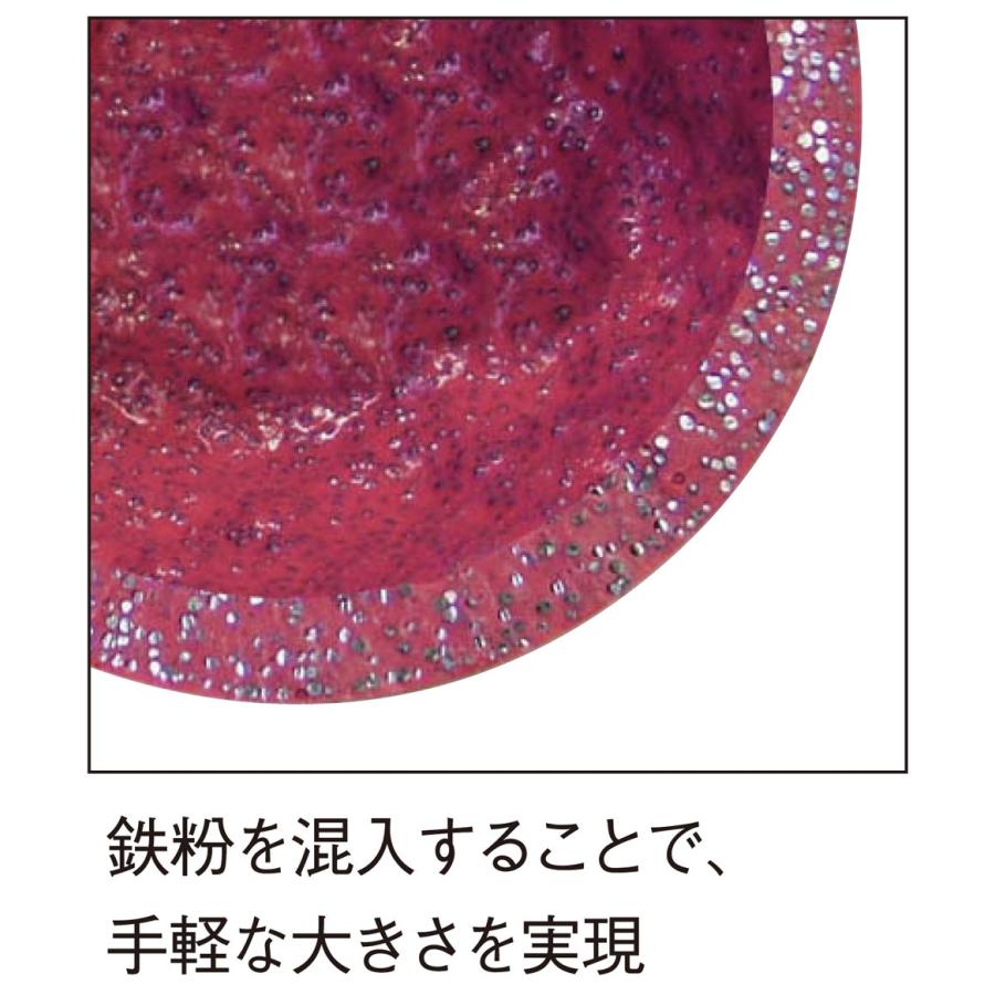 【商品概要】 【サイズ】 高さ : 10 cm 横幅 : 20.2 cm 奥行 : 11.5 重量 : 2.2266461197936 kg ※梱包時のサイズとなります。商品自体のサイズではございませんのでご注意ください。 メーカー:ニシ・...