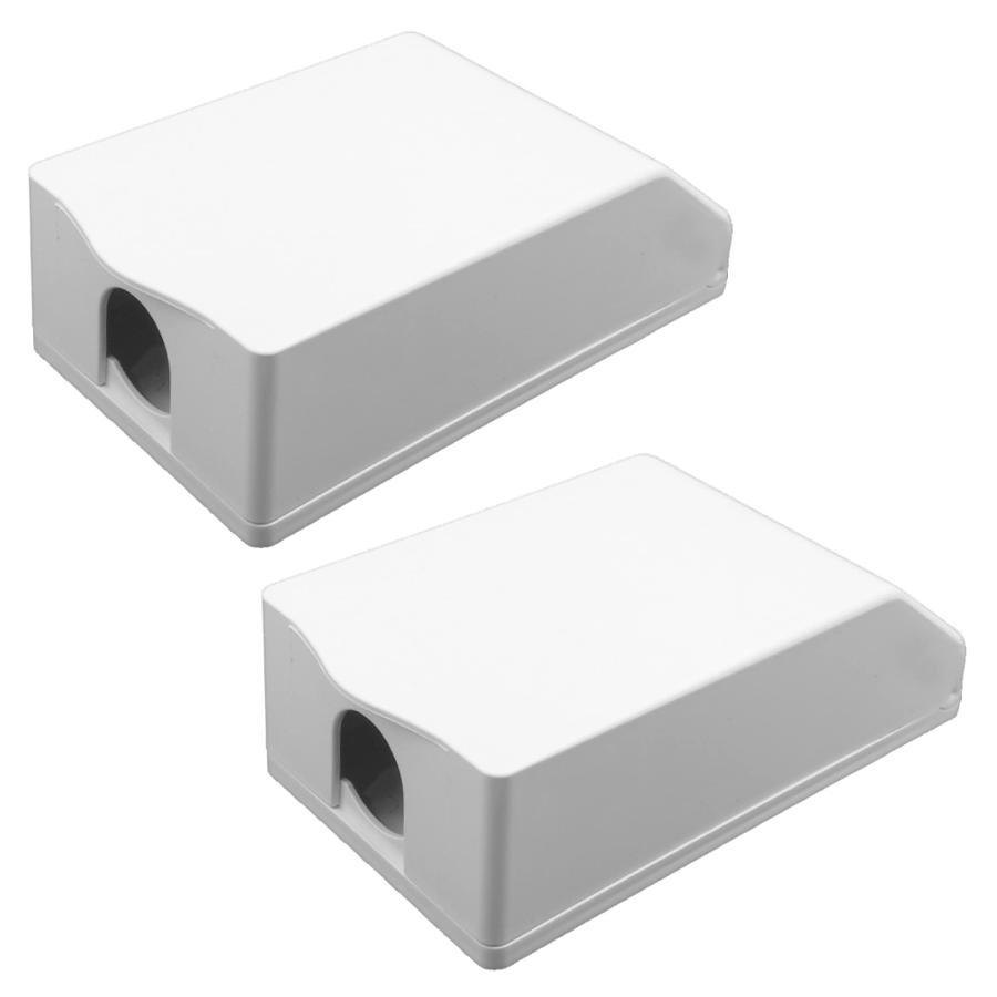 【商品説明】 【サイズ】 高さ : 18.4 cm 横幅 : 15.8 cm 奥行 : 5.7 重量 : 0.16 kg ※梱包時のサイズとなります。商品自体のサイズではございませんのでご注意ください。 メーカー:DAIVARNING パー...