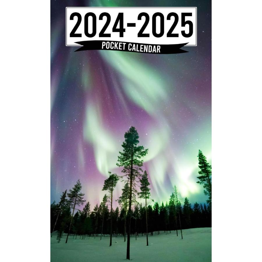 【商品説明】 【サイズ】 高さ : 6.5 cm 横幅 : 0.2 cm 奥行 : 4 重量 : 0.25 kg ※梱包時のサイズとなります。商品自体のサイズではございませんのでご注意ください。 メーカー:Independently pub...