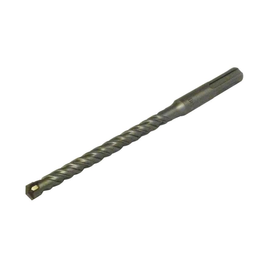 【商品概要】 【サイズ】 高さ : 21.3 cm 横幅 : 3.5 cm 奥行 : 1.2 重量 : 0.07 kg ※梱包時のサイズとなります。商品自体のサイズではございませんのでご注意ください。 メーカー:ユニカ(unika) パーツ...
