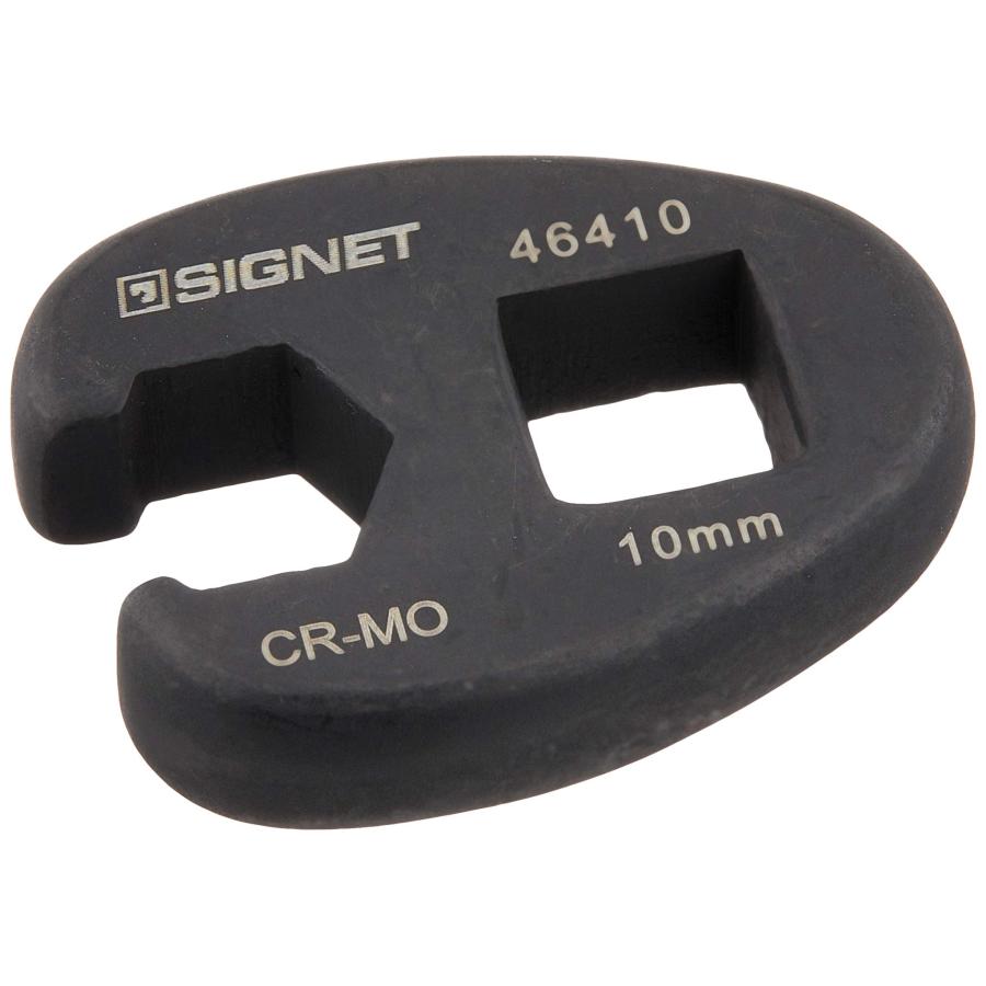 【商品概要】 【サイズ】 高さ : 1 cm 横幅 : 7.5 cm 奥行 : 11.5 重量 : 0.088184004744299 kg ※梱包時のサイズとなります。商品自体のサイズではございませんのでご注意ください。 メーカー:SIG...