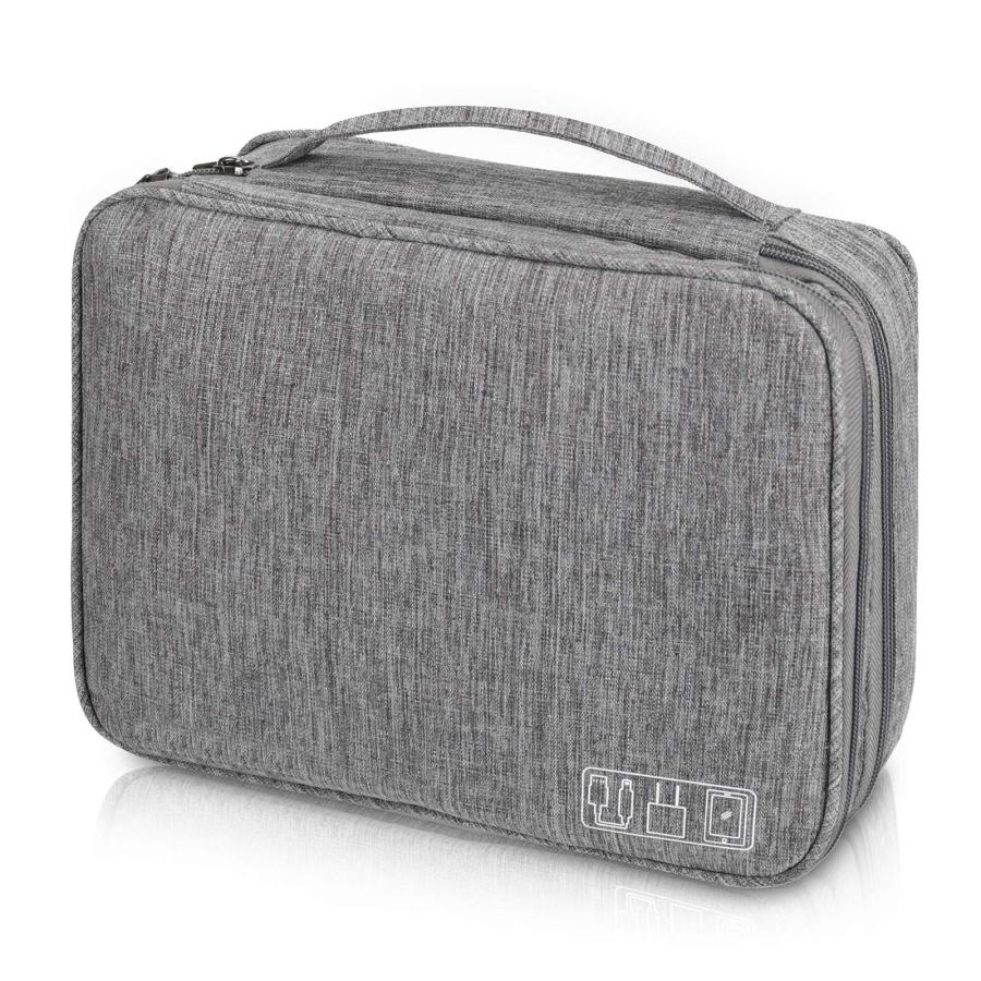 【商品概要】 【サイズ】 高さ : 30.2 cm 横幅 : 24.4 cm 奥行 : 4.5 重量 : 0.28 kg ※梱包時のサイズとなります。商品自体のサイズではございませんのでご注意ください。 メーカー:COGICOGI パーツ番...