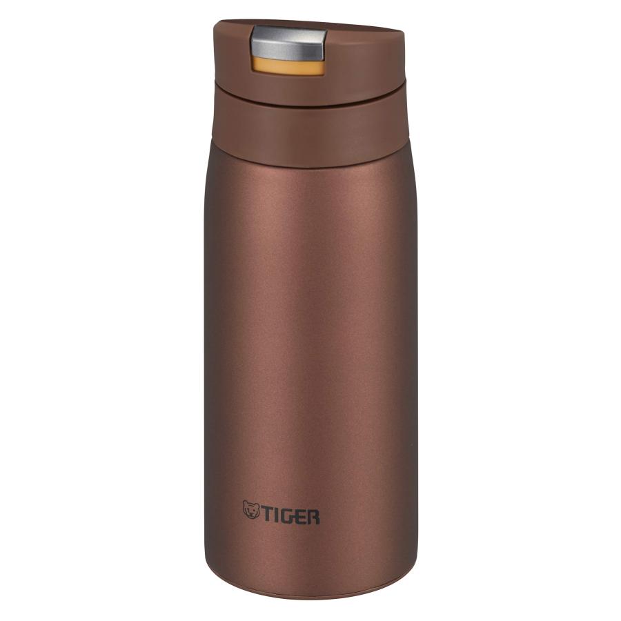 【商品概要】 【サイズ】 高さ : 18.2 cm 横幅 : 7.6 cm 奥行 : 7.4 重量 : 0.22 kg ※梱包時のサイズとなります。商品自体のサイズではございませんのでご注意ください。 メーカー:タイガー魔法瓶(TIGER)...