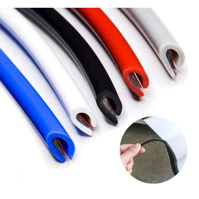 【商品概要】 【サイズ】 高さ : 15.7 cm 横幅 : 14.8 cm 奥行 : 3.2 重量 : 0.11 kg ※梱包時のサイズとなります。商品自体のサイズではございませんのでご注意ください。 メーカー:N\W 型:メンズ パーツ...