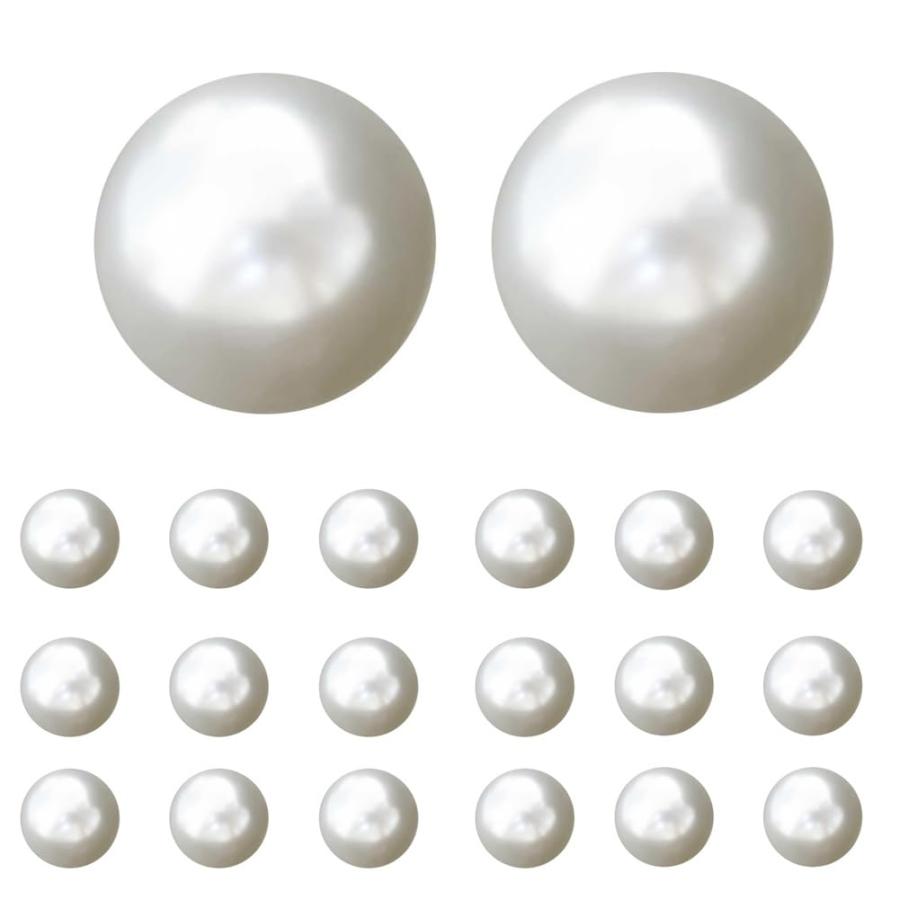 【商品概要】 【サイズ】 高さ : 15.6 cm 横幅 : 9 cm 奥行 : 0.9 重量 : 0.02 kg ※梱包時のサイズとなります。商品自体のサイズではございませんのでご注意ください。 メーカー:GUANGUAN パーツ番号:G...