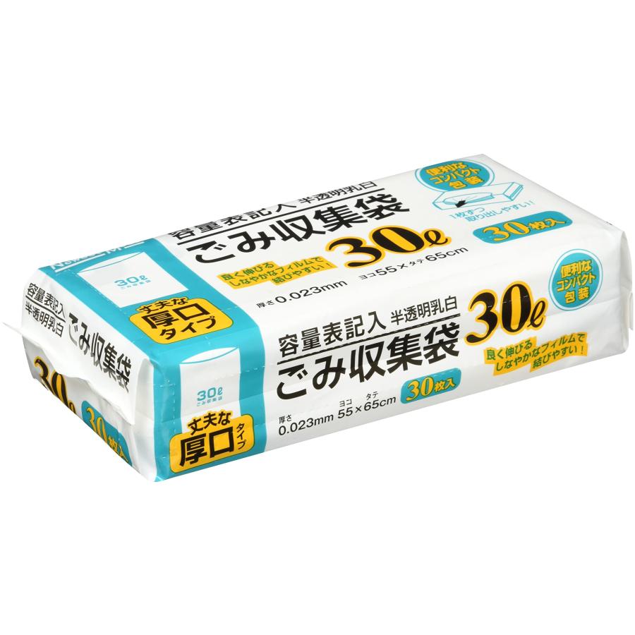 【商品概要】 【サイズ】 高さ : 20.9 cm 横幅 : 9.4 cm 奥行 : 5.1 重量 : 0.44 kg ※梱包時のサイズとなります。商品自体のサイズではございませんのでご注意ください。 メーカー:日本技研工業 パーツ番号:-...