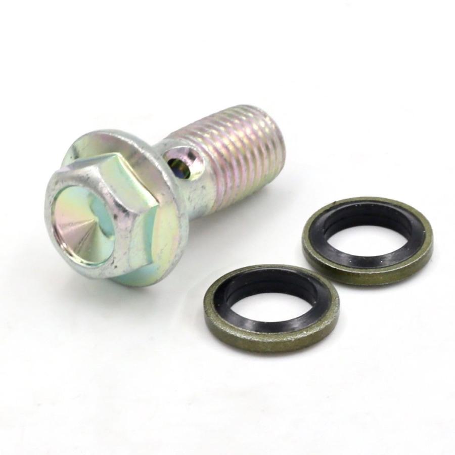 【商品概要】 【サイズ】 高さ : 10.2 cm 横幅 : 6.7 cm 奥行 : 1.7 重量 : 0.04 kg ※梱包時のサイズとなります。商品自体のサイズではございませんのでご注意ください。 メーカー:winova パーツ番号:w...