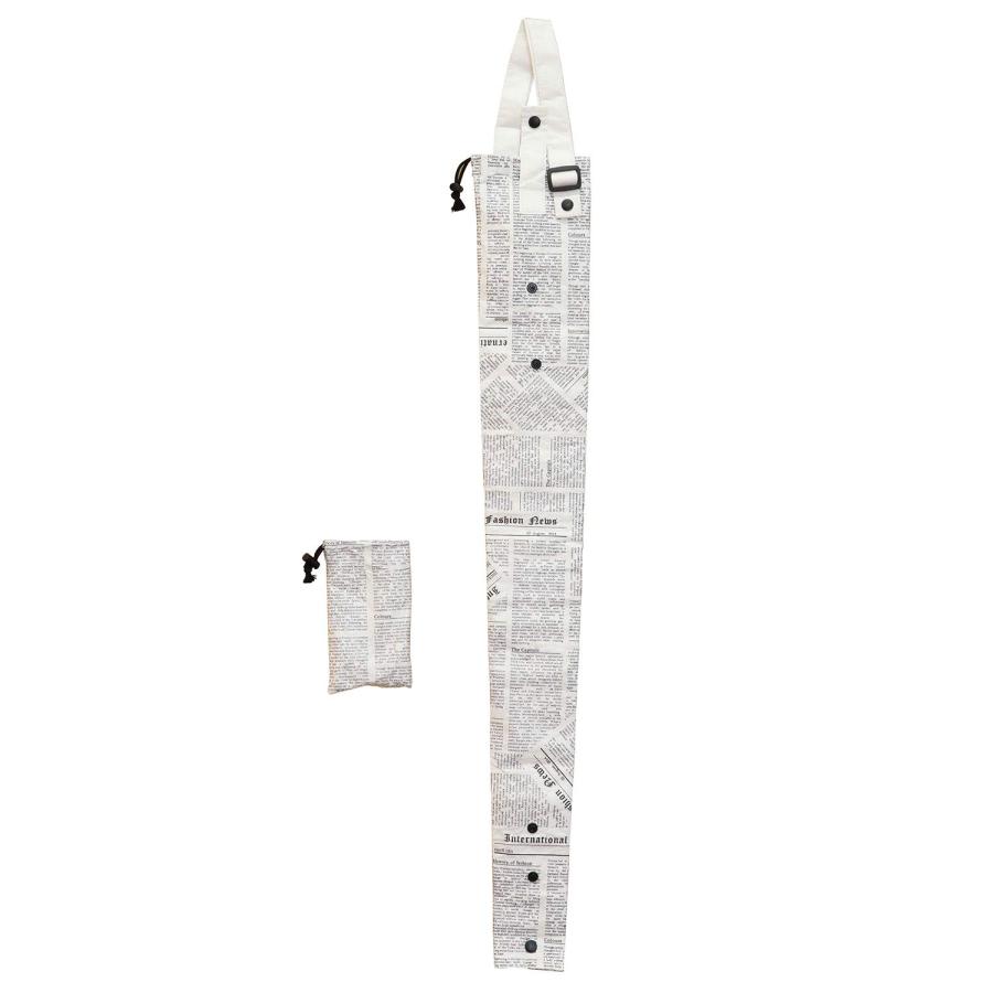 【商品概要】 【サイズ】 高さ : 26 cm 横幅 : 14.2 cm 奥行 : 3.7 重量 : 0.08 kg ※梱包時のサイズとなります。商品自体のサイズではございませんのでご注意ください。 メーカー:ベストコ(Bestco) 型:...